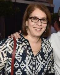 Chi sono le vittime del Bayesian: Mike Lynch e la figlia Hannah, i ...