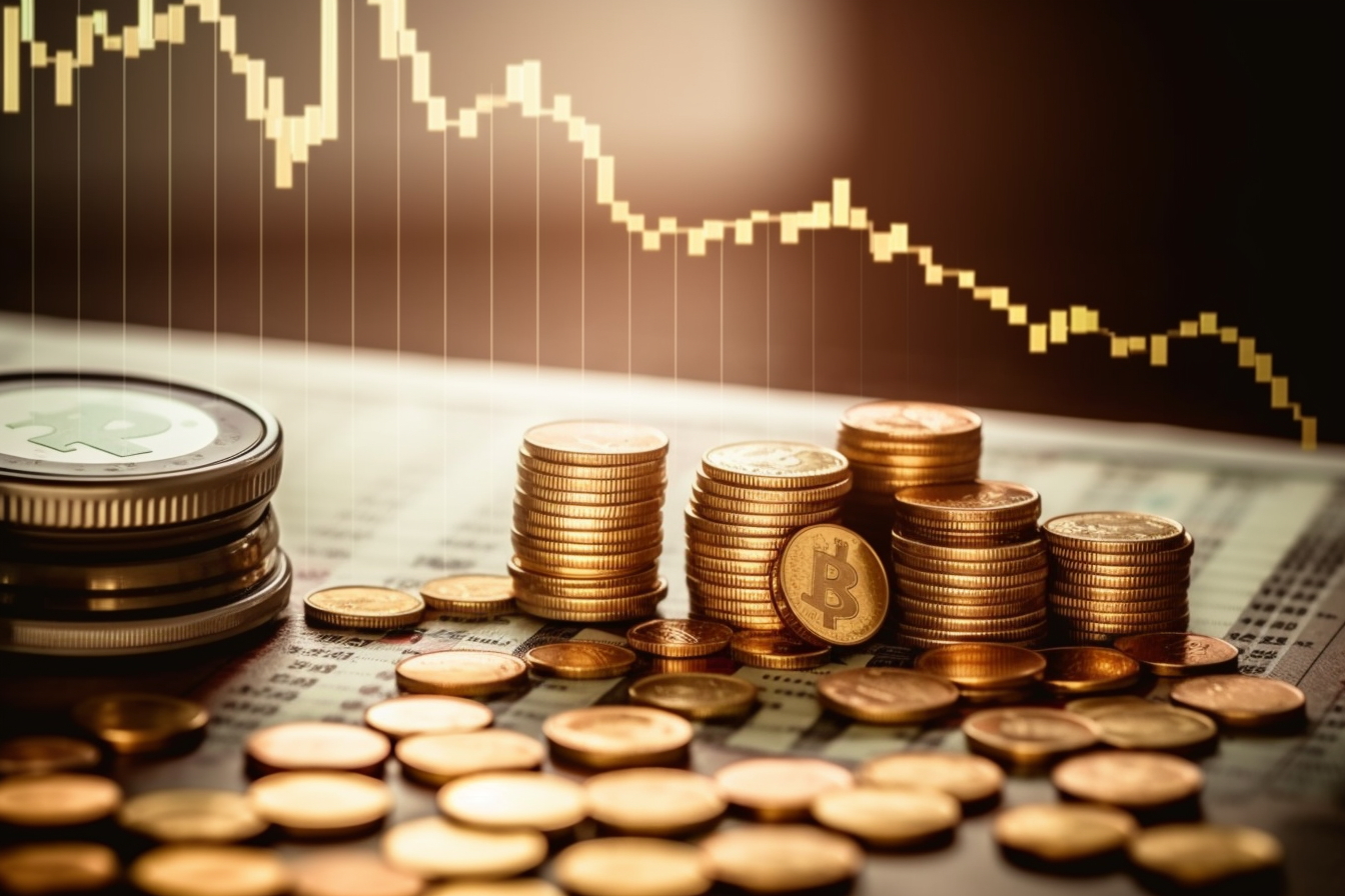 «Ecco chi è Satoshi Nakamoto»: un documentario di Hbo è convinto di ...