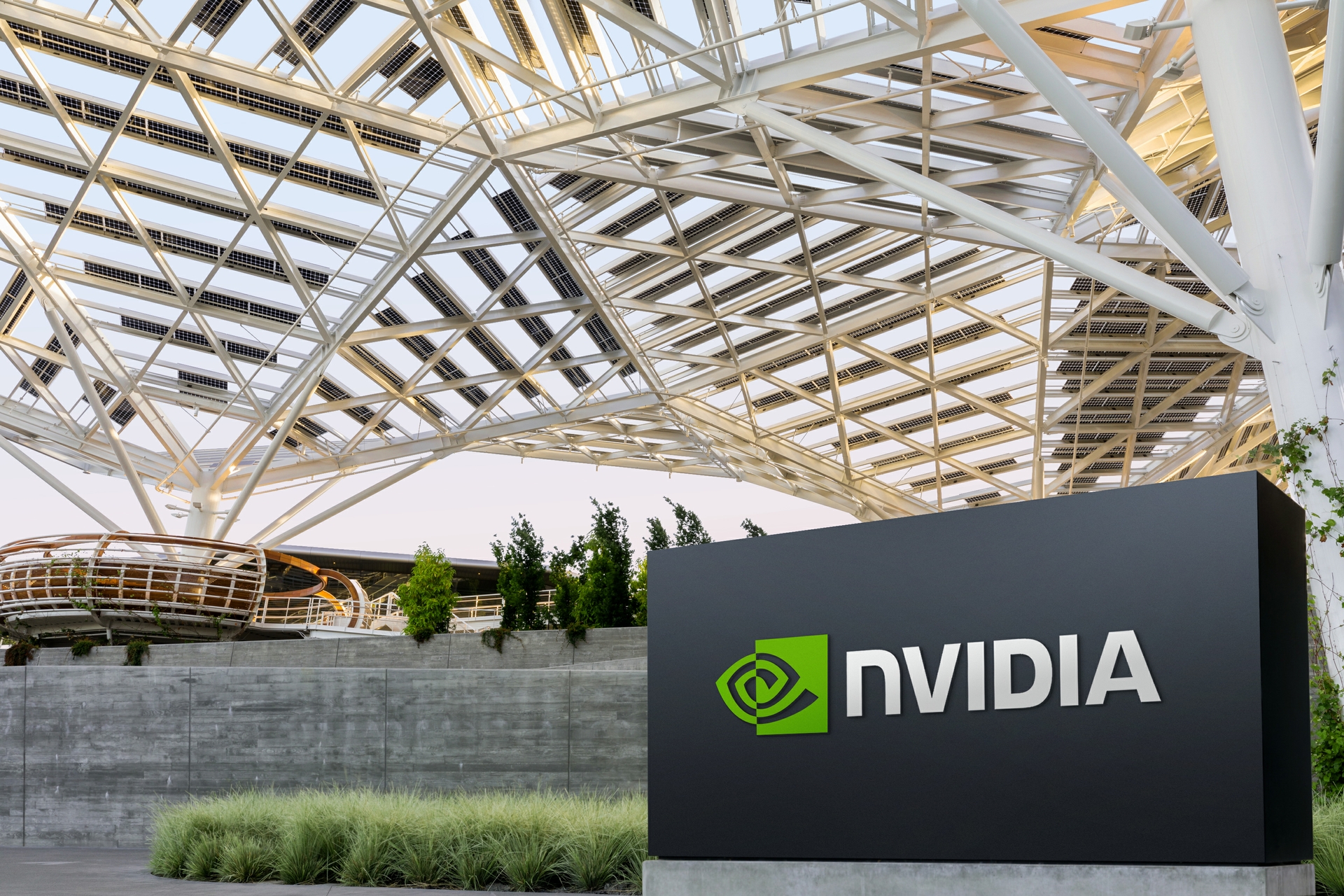 Jensen Huang, il ceo di Nvidia che vale quanto una nazione (4 mila ...