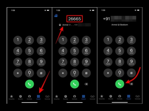 iOS 18, trucchi e segreti: le funzioni nascoste del nuovo sistema operativo degli iPhone ...