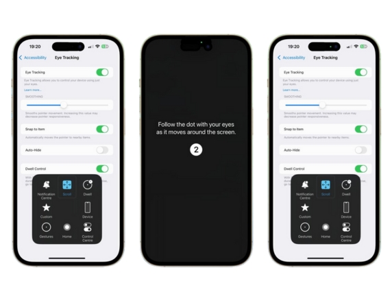 iOS 18, trucchi e segreti: le funzioni nascoste del nuovo sistema operativo degli iPhone ...