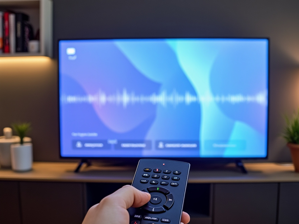 La Rai non si vede? Non è un problema del televisore: ecco come far ...