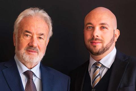 Arenaways, il «terzo polo» delle nostre ferrovie | Corriere.it