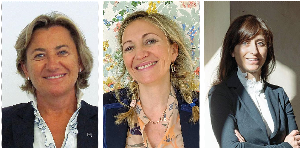 Logistica e collegamenti, il futuro passa da Alessandria | Corriere.it