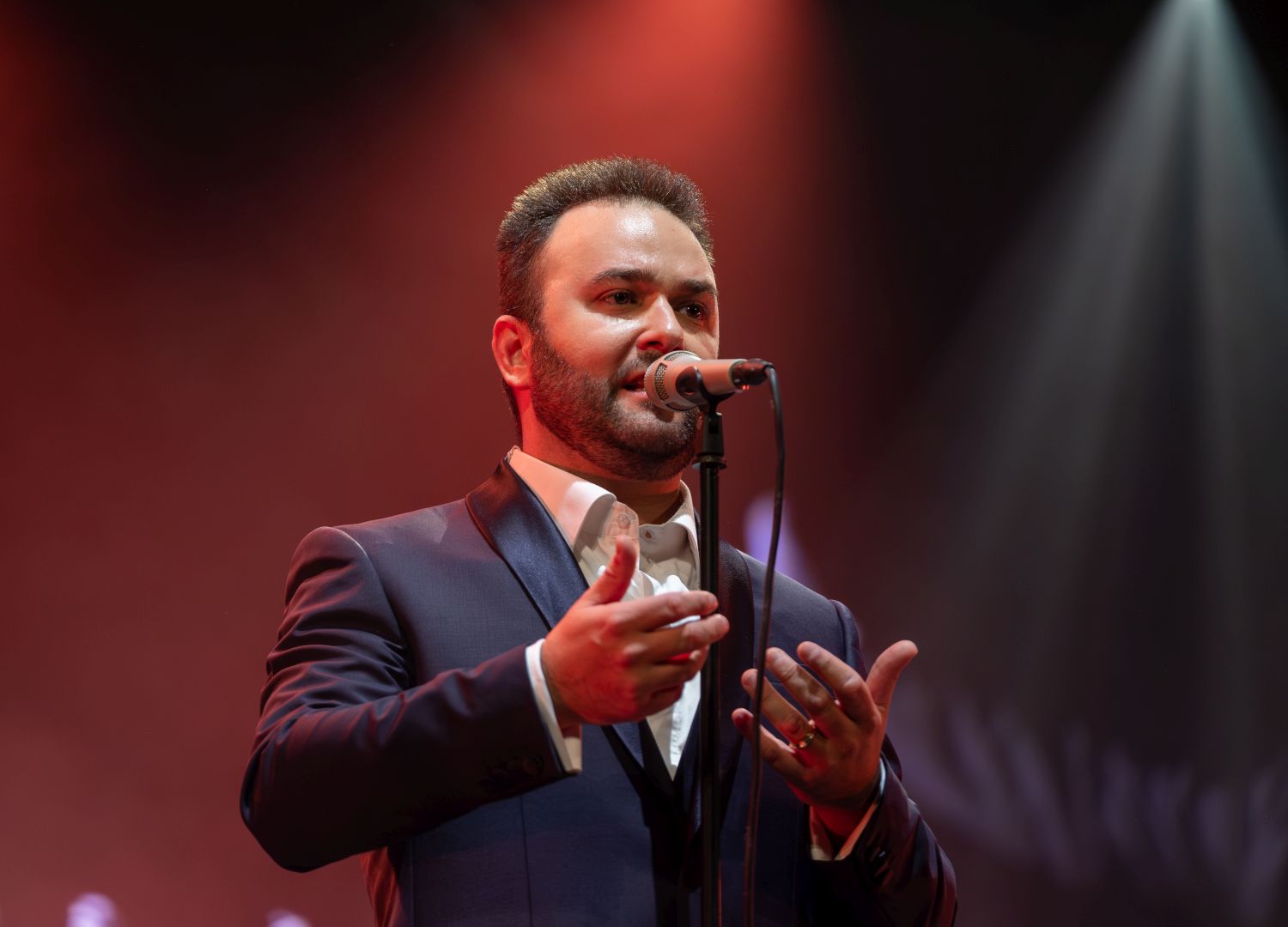 Il Premio Caruso approda a New York, città che consacrò il successo ...