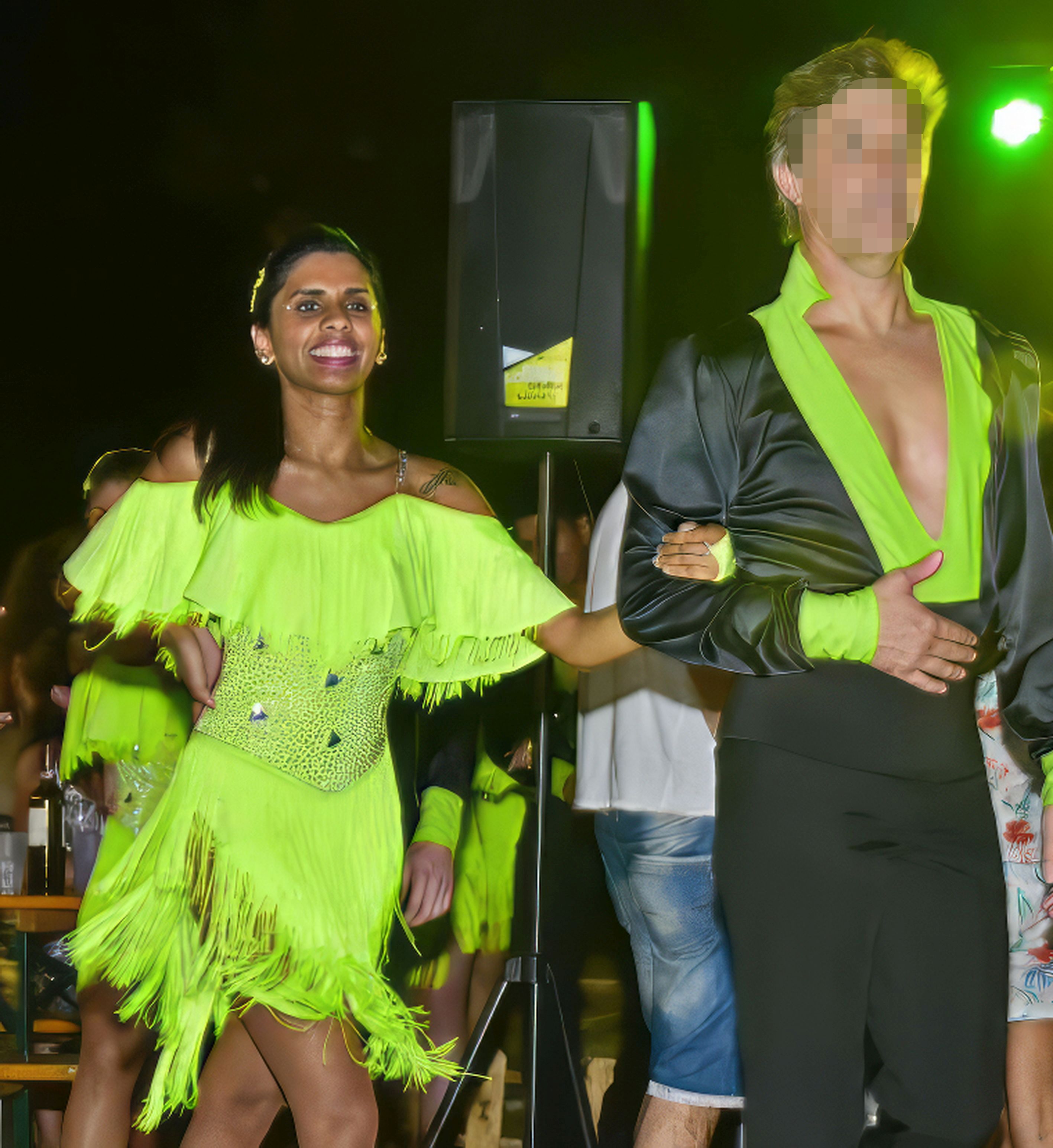 Monia Bortolotti e la morte di Alice e Mattia: la perizia sulla mamma e ...