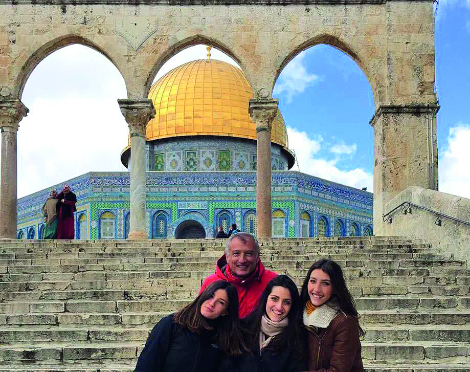 Piero Marrazzo: «Lo scandalo per la prostituta trans? Bersani e ...