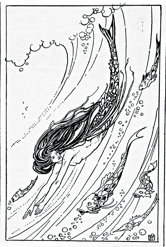 Parthenope: la vita è un’Odissea, sta a noi scegliere fra muse o sirene | Corriere.it