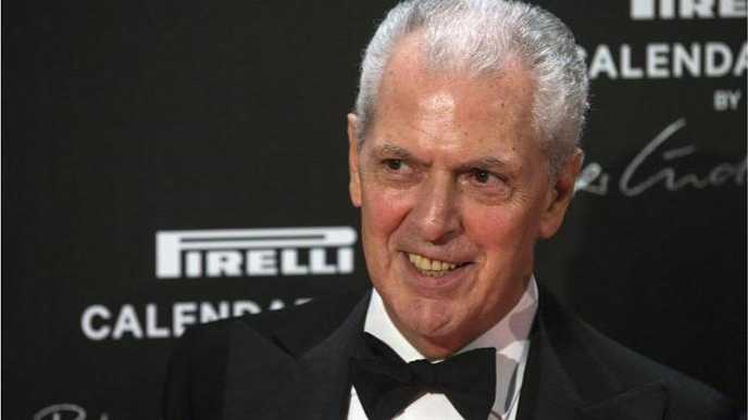 Alberto Pirelli: «La sostenibilità delle imprese c’è, ma 8 italiani su ...