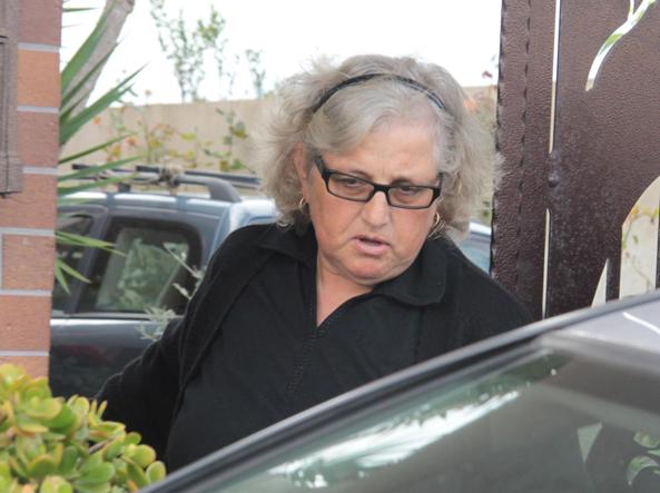 Delitto di Avetrana, chi ha ucciso Sarah Scazzi? Il ruolo di Cosima e ...