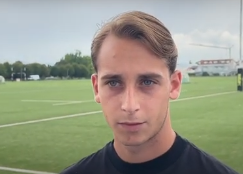 Calcio Padova, sono due i casi di calciatori accusati di stupro: nel ...