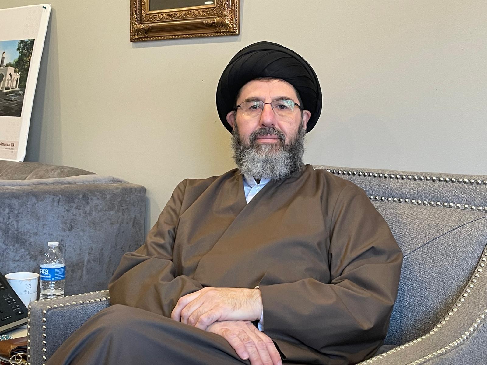 Michigan, la rabbia degli arabo-americani per il sostegno della Casa ...