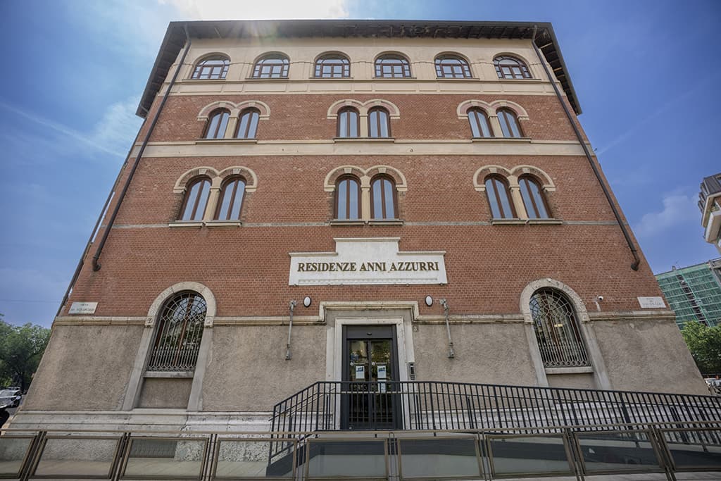 La lunga corsa di Bip, il fondo Cvc sonda le banche per l’uscita (e la ...