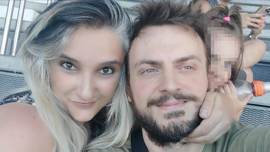 Processo Alice Neri, scontro tra l’Udi e gli avvocati del marito (che ...