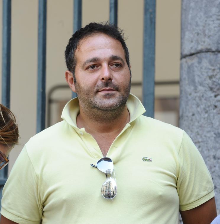 Omicidio Angelo Vassallo, 4 arresti: c'è il colonnello dei carabinieri ...