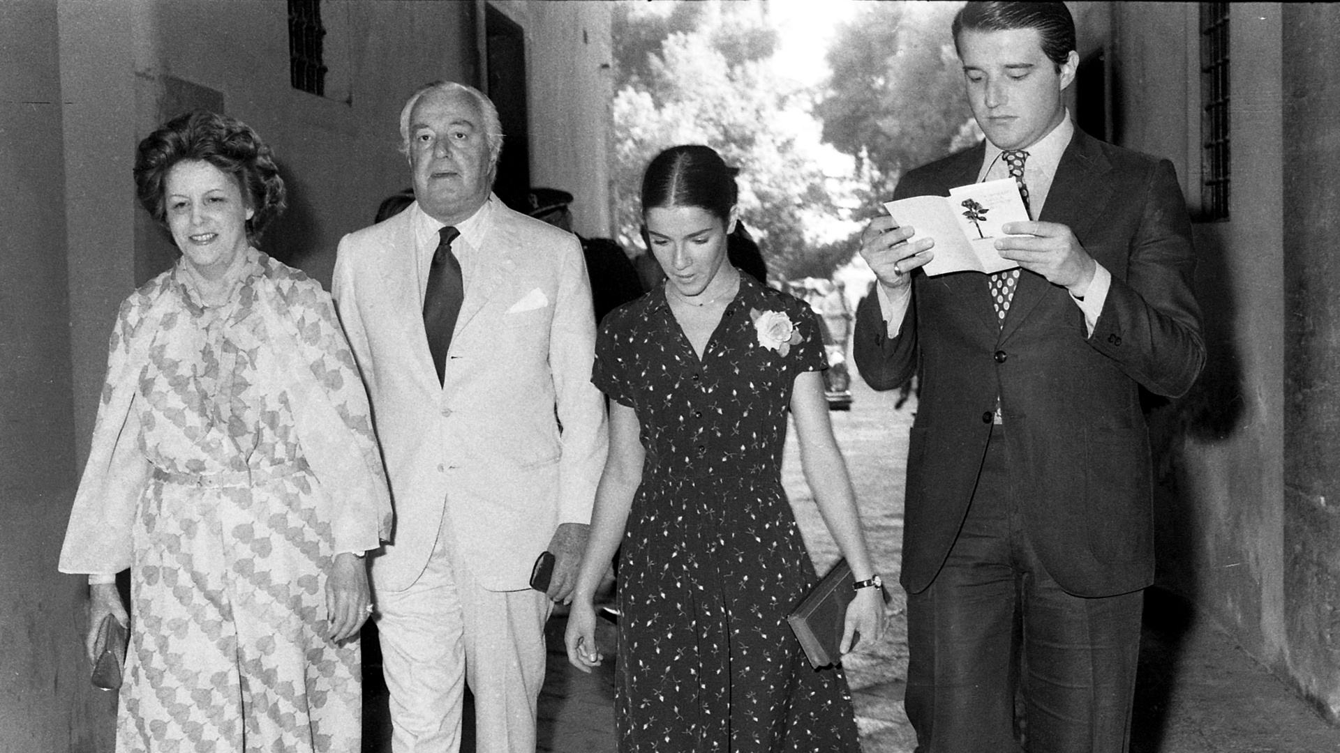 Vittorio De Sica, 50 anni fa l'addio: la prima moglie, l'amore con ...
