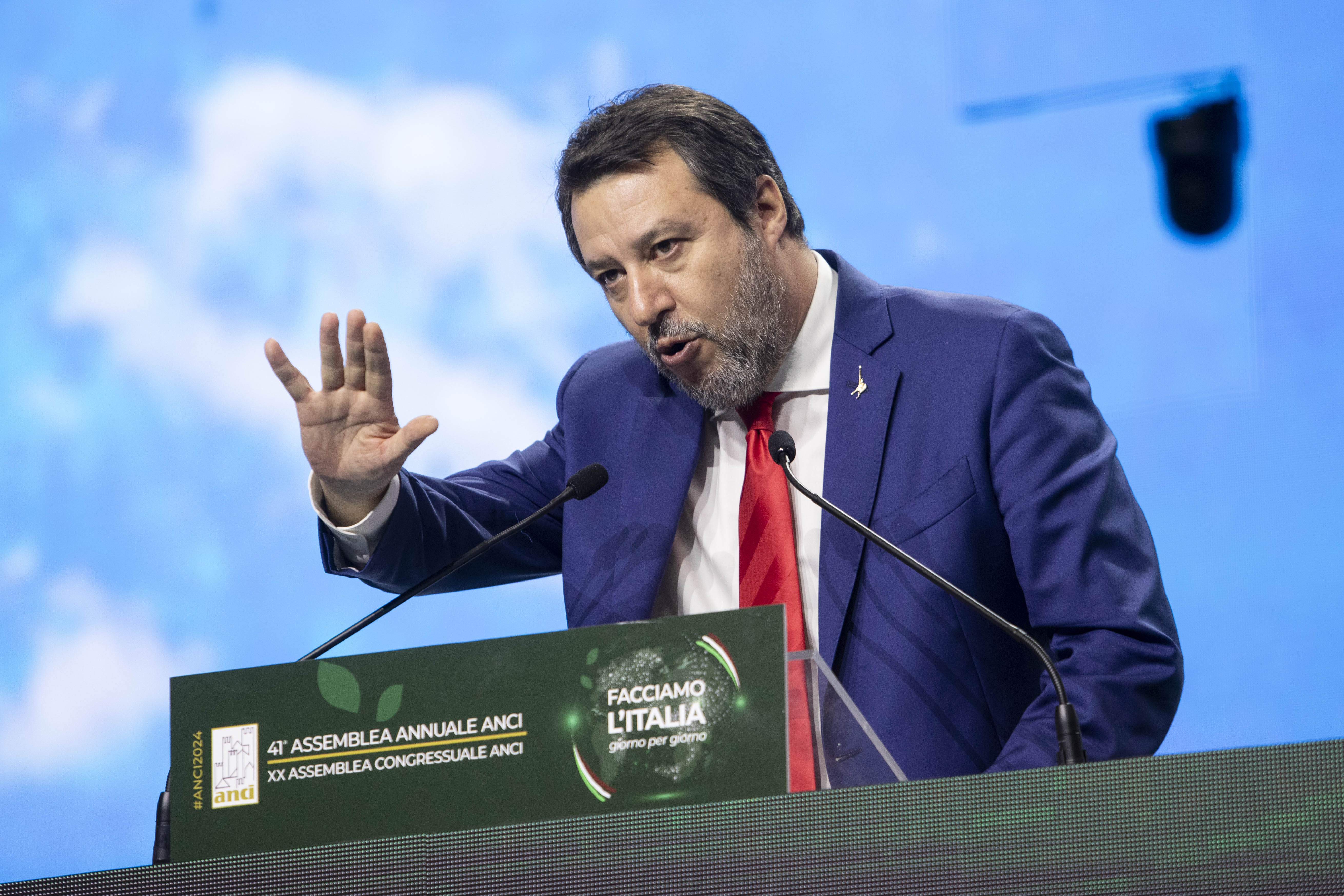 Unicredit lancia l’offerta su Banco Bpm: operazione da 10 miliardi ...