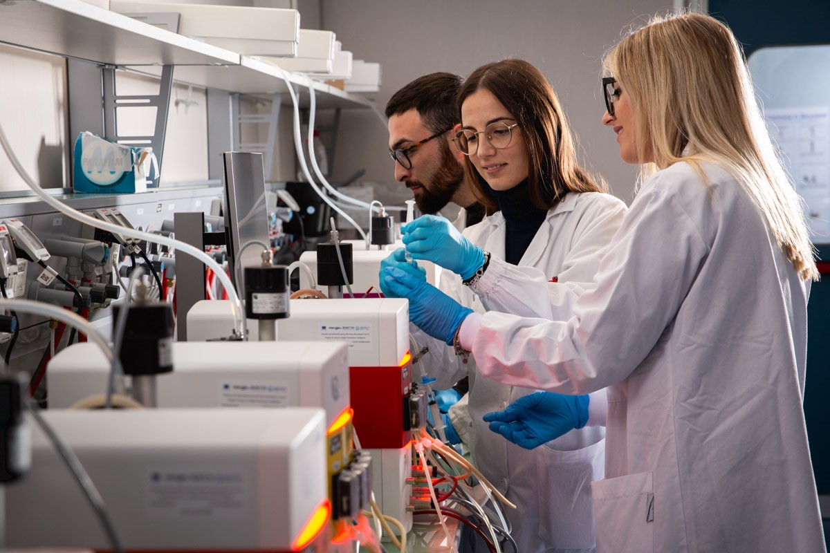 Farmaci e biotech, il monito di Sergio Dompé: «All’Italia e all’Ue serve un piano, o perdiamo il ...