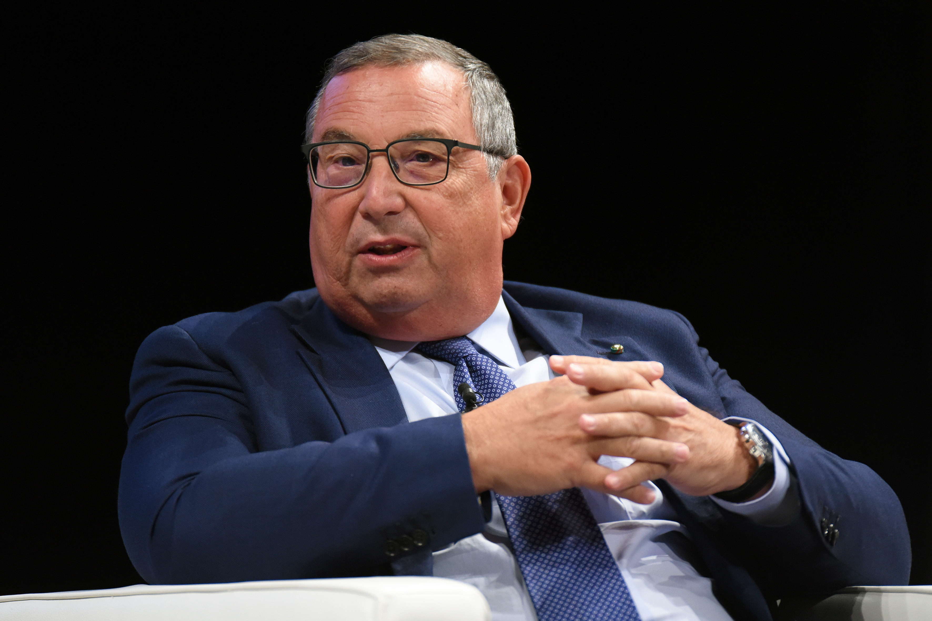 Banche, gli scenari della partita a 7 che ha cambiato il credito: da ...