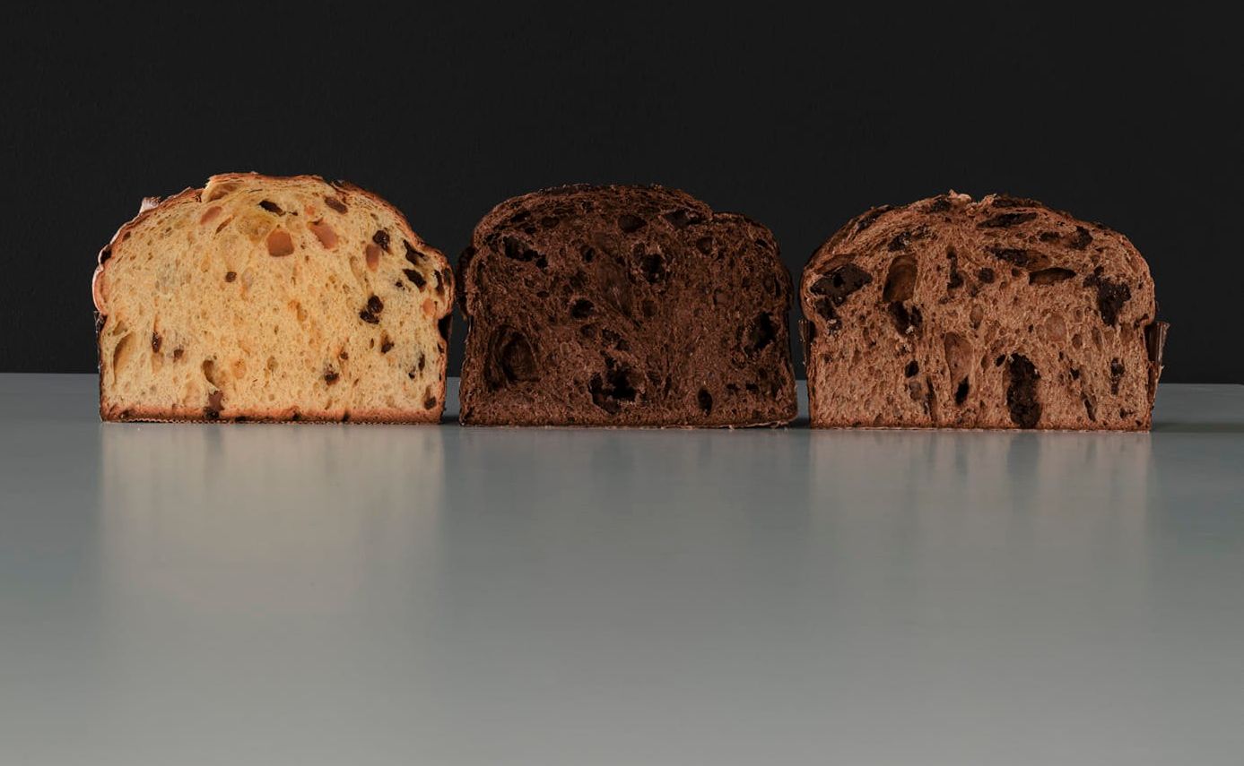 Cronaca Milano: le notizie di cronaca da città e provincia