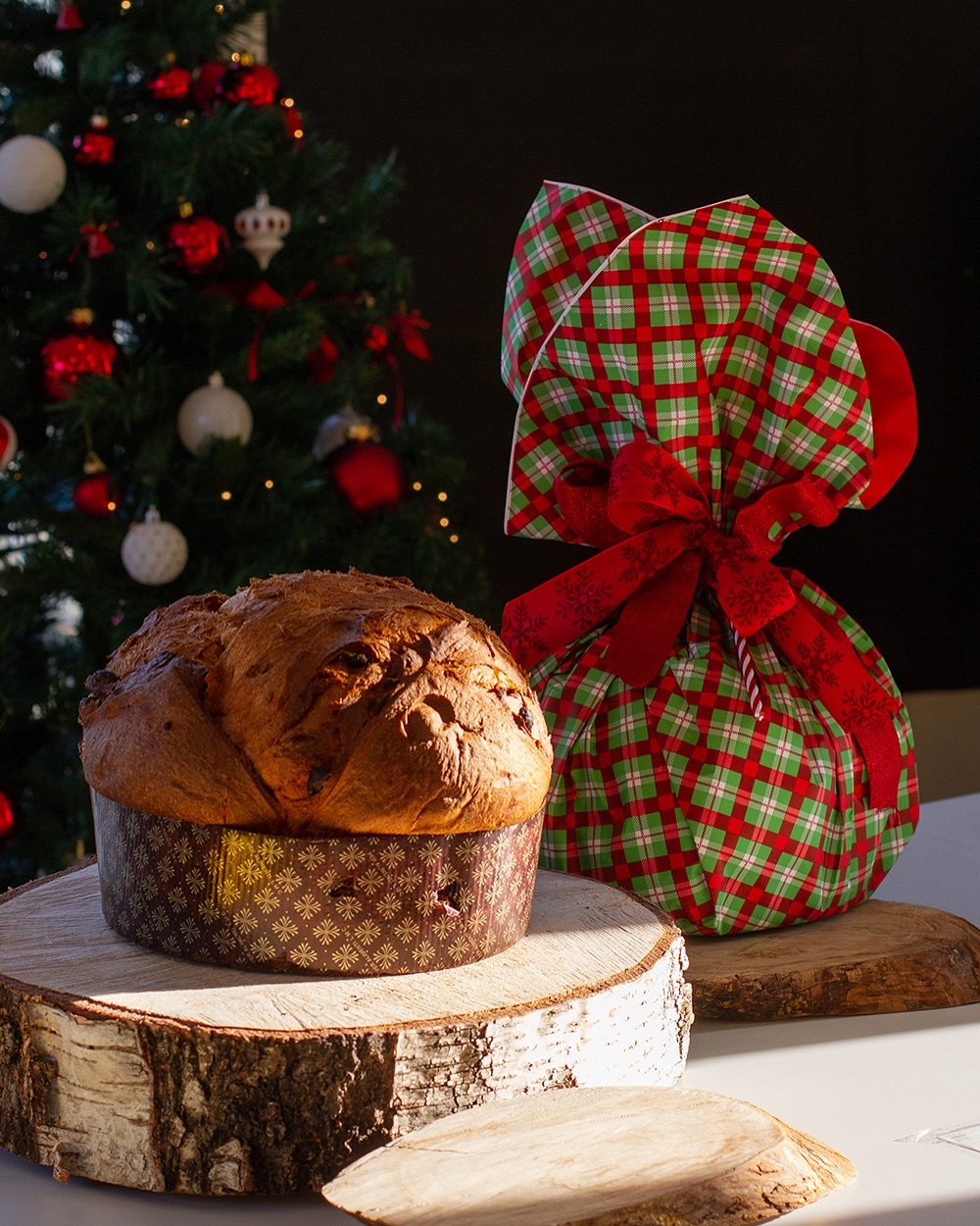 Cronaca Milano: le notizie di cronaca da città e provincia