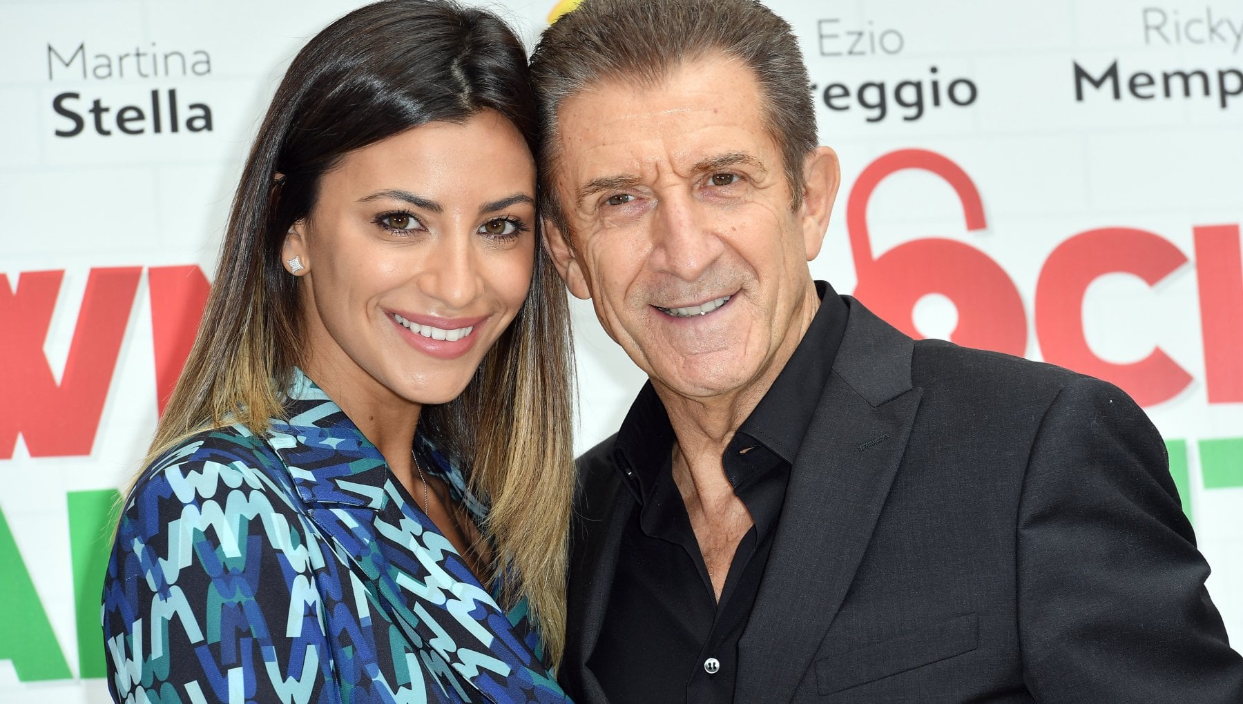 Ezio Greggio ed Enzo Iacchetti: il loro sodalizio artistico, la vita ...