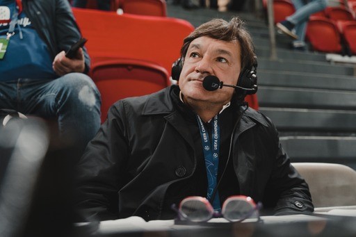 Ultime news dalla Lombardia | Corriere Milano