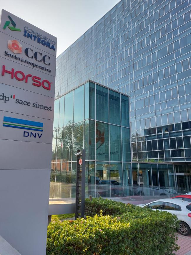 Horsa group cresce nell’hi-tech: dieci acquisizioni strategiche in un ...