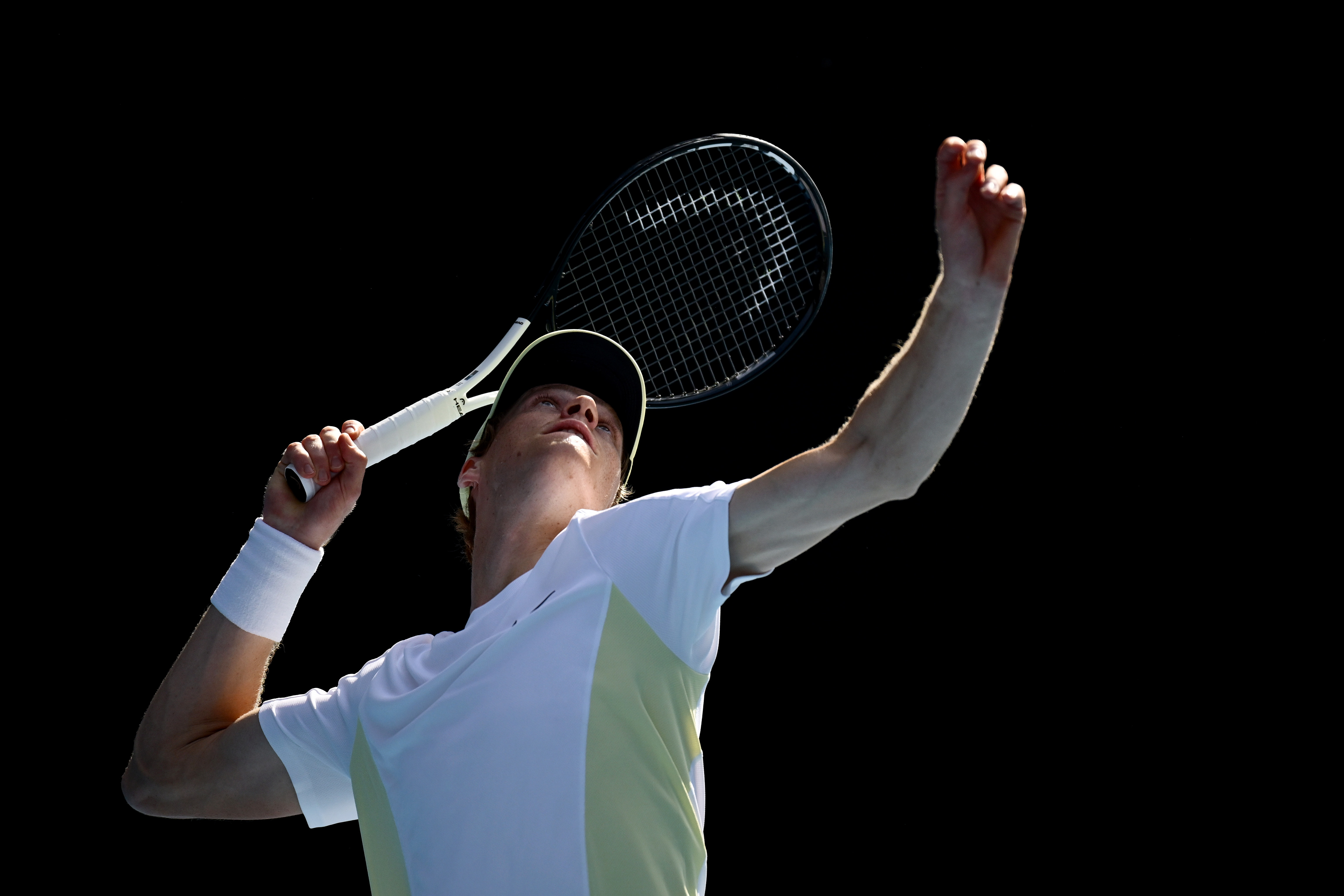 Sinner ai quarti degli Australian Open, il prossimo avversario sarà Alex De Minaur: la partite ...