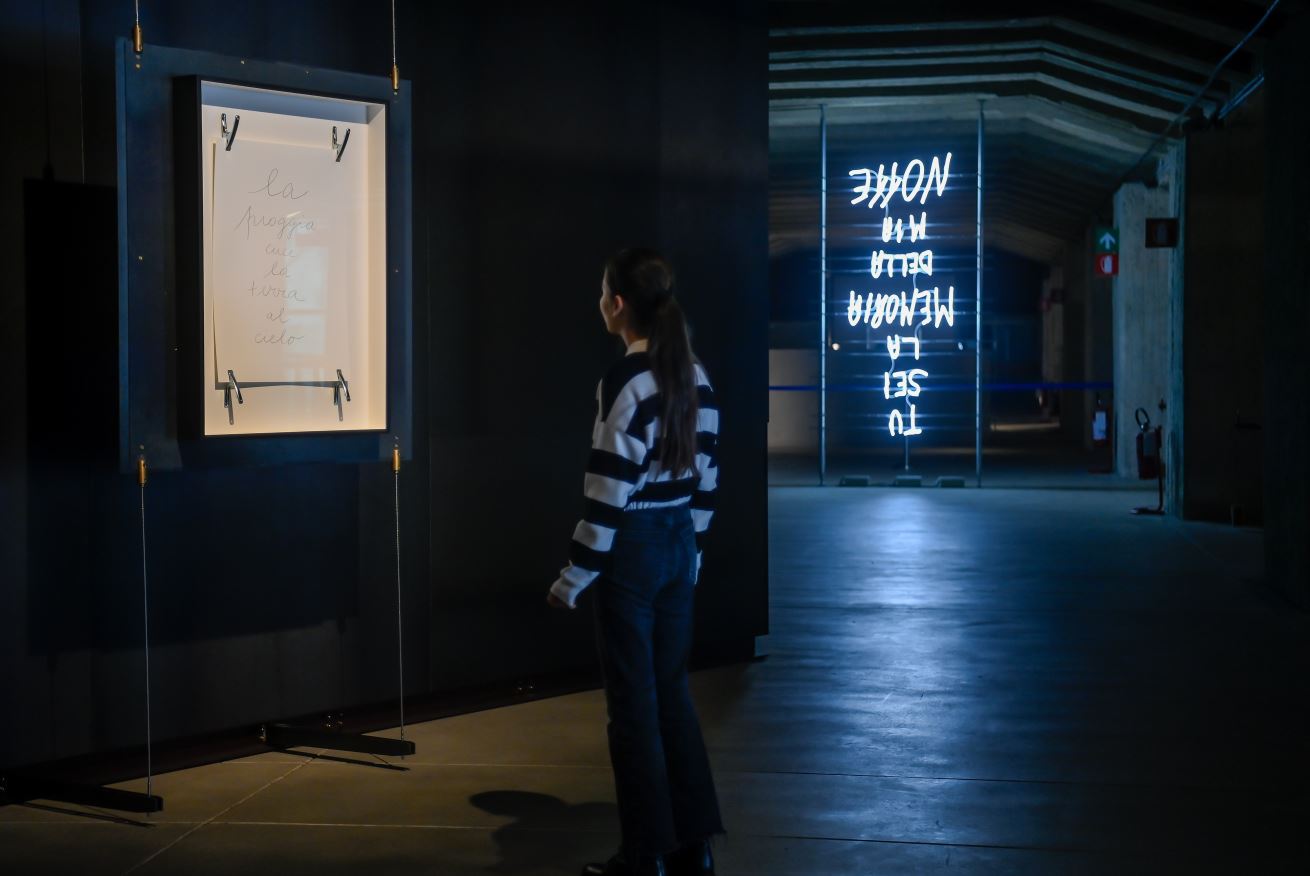 Ultime news dalla Lombardia | Corriere Milano