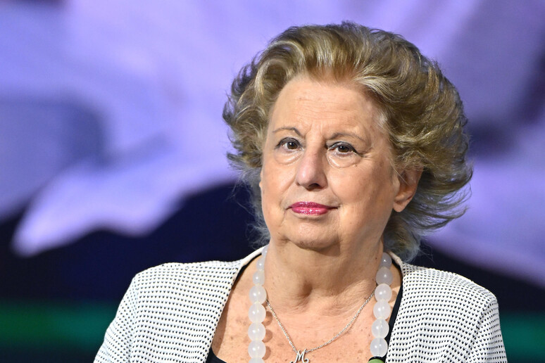 «La famiglia», polemica sul gioco da tavolo (premiato in Francia) che ...