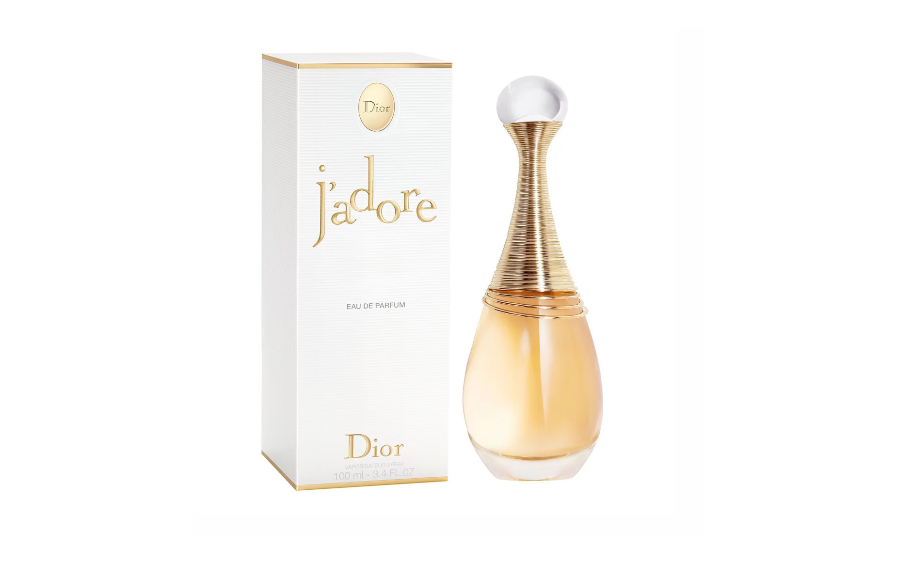 Profumi iconici: le migliori fragranze leggendarie e intramontabili per ...