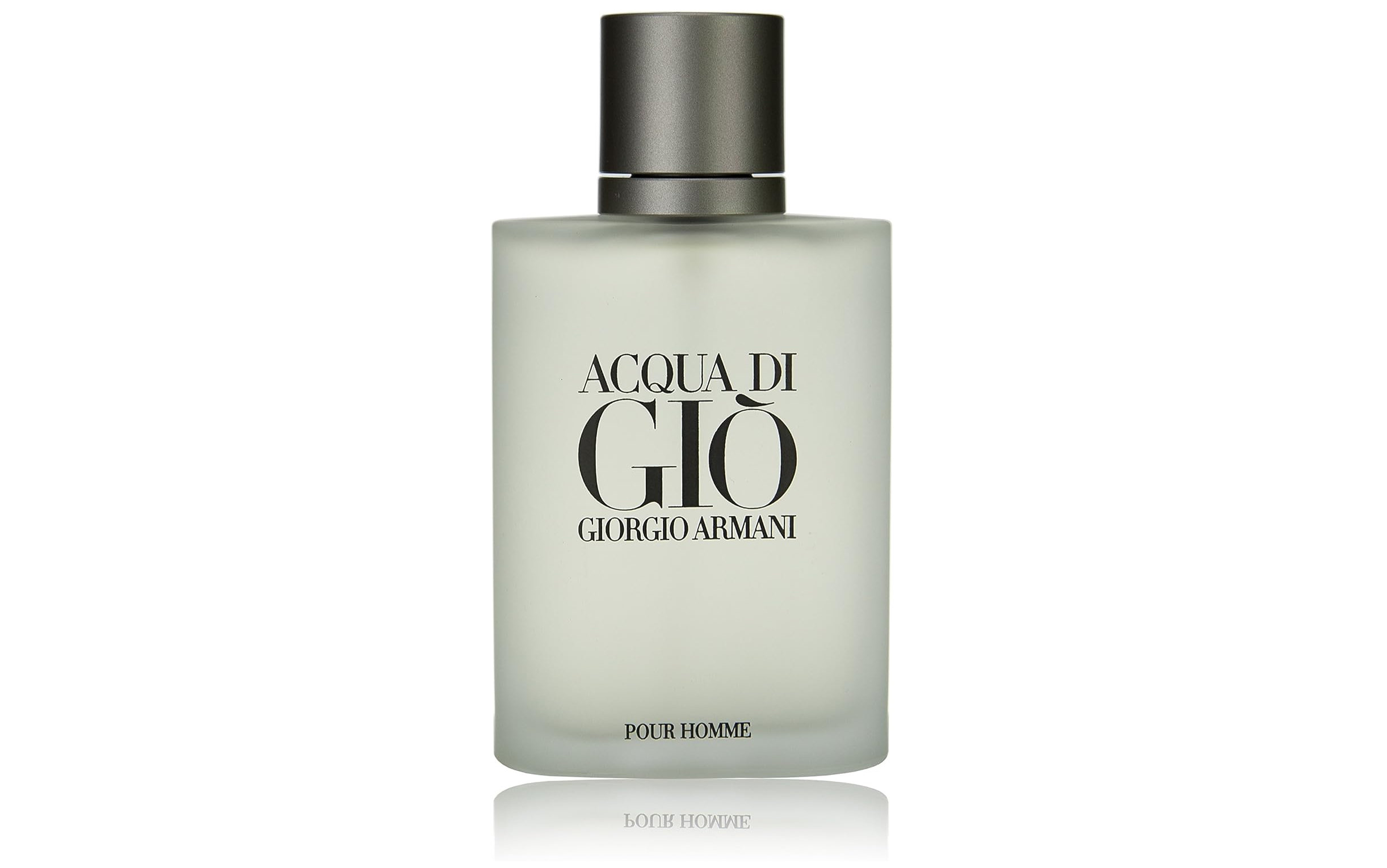 Profumi iconici: le migliori fragranze leggendarie e intramontabili per ...