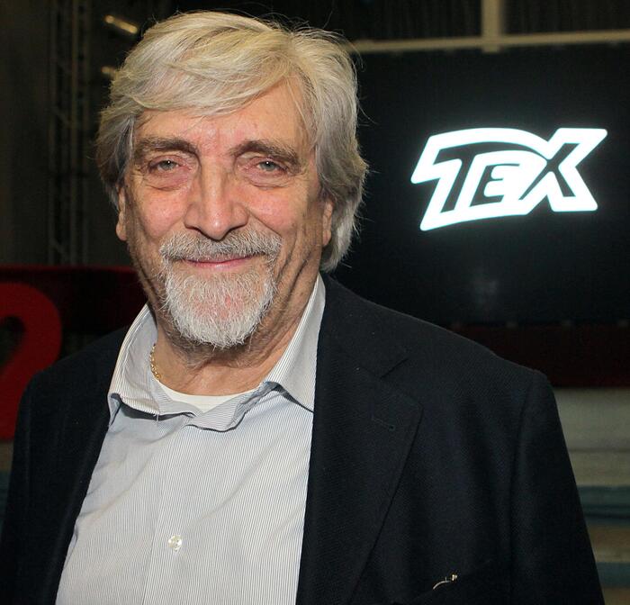 Anthony Hopkins: ha vinto due Oscar, è sobrio dal 1975, si è sposato ...