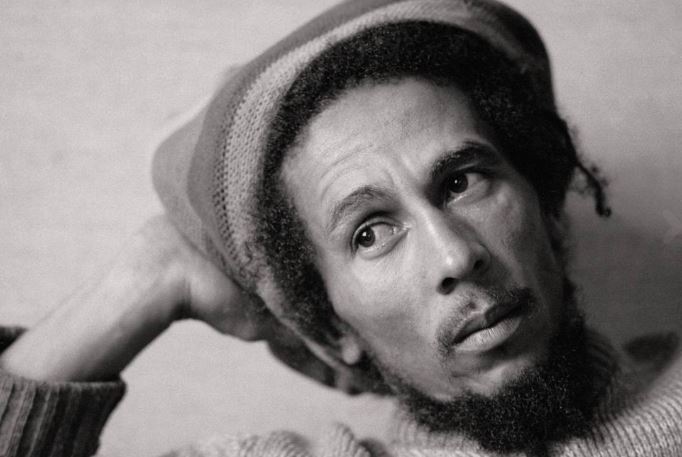 Bob Marley avrebbe 80 anni: il concerto a San Siro aperto da Pino ...