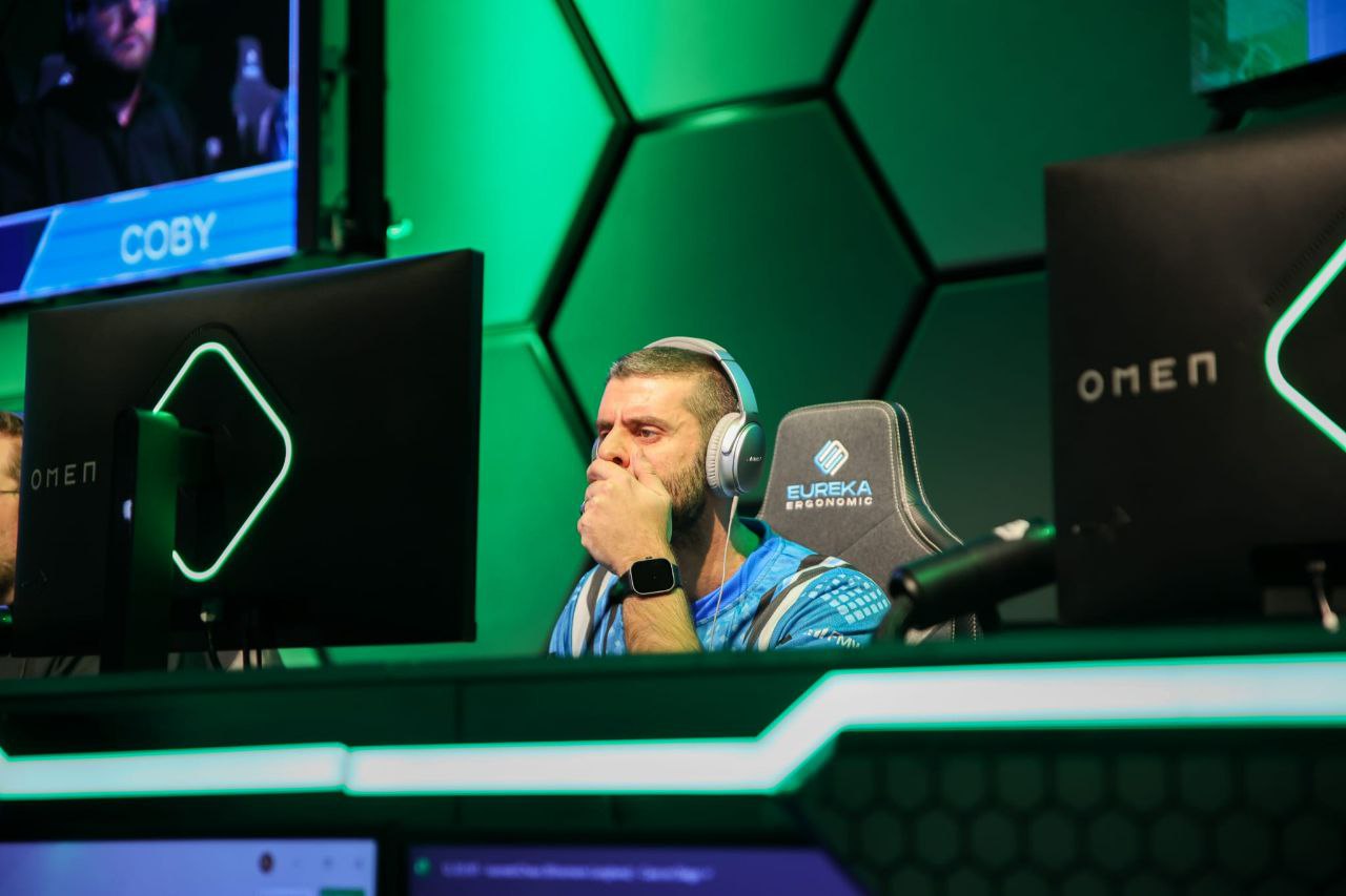 Il campione italiano di Excel, Lorenzo Foti: «Non ci crederete, ma i ...