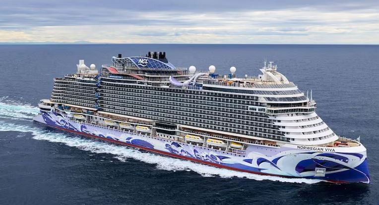 Fincantieri, anno record per gli ordini: oltre 15 miliardi di commesse (e torna l’utile ...