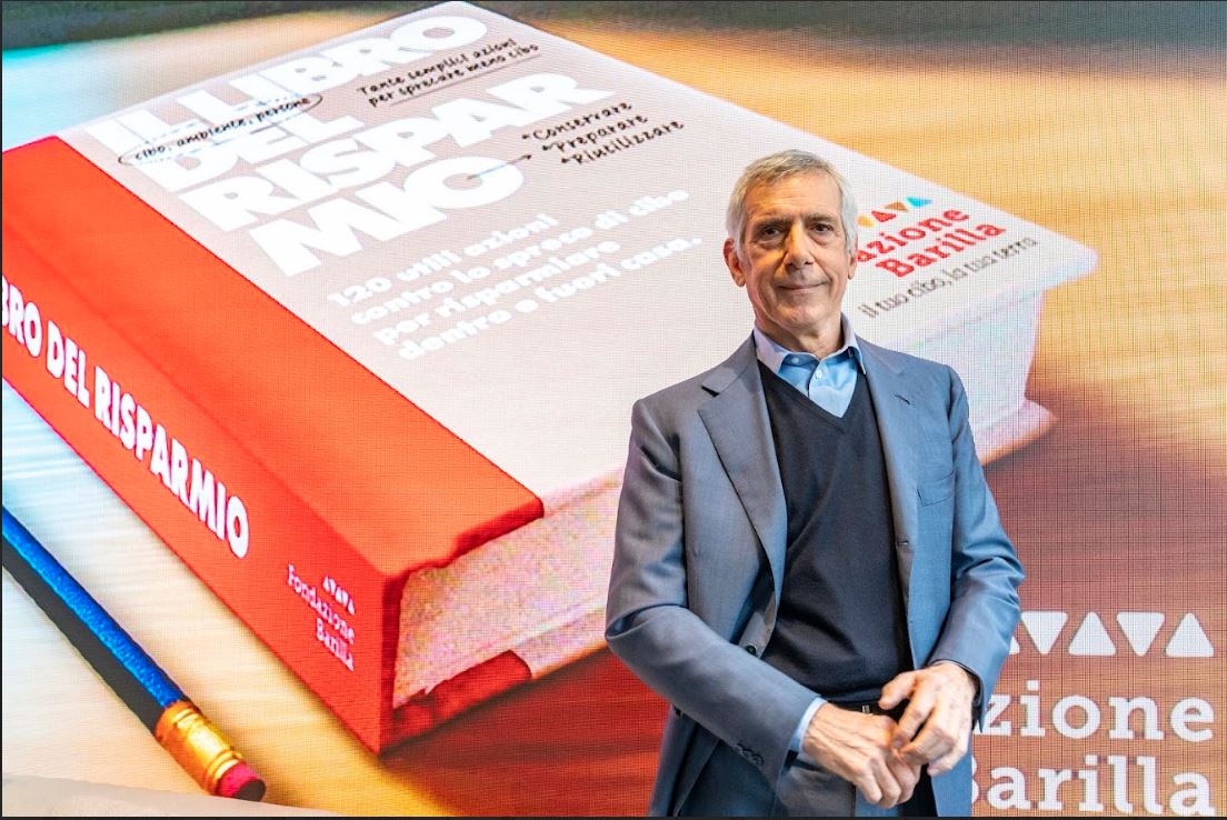 La nuova missione di Arexpo: «Replicheremo il progetto Mind su scala ...