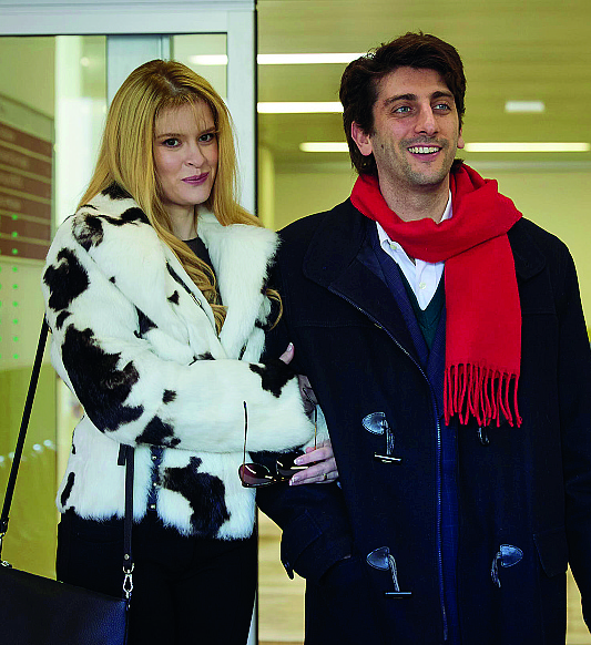 Eva Henger: «Ho fatto solo 4 porno, Schicchi era contrario. Moana? Non ...