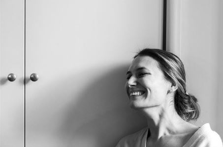 Calcio e altri sport: le ultime da Torino | Corriere Torino