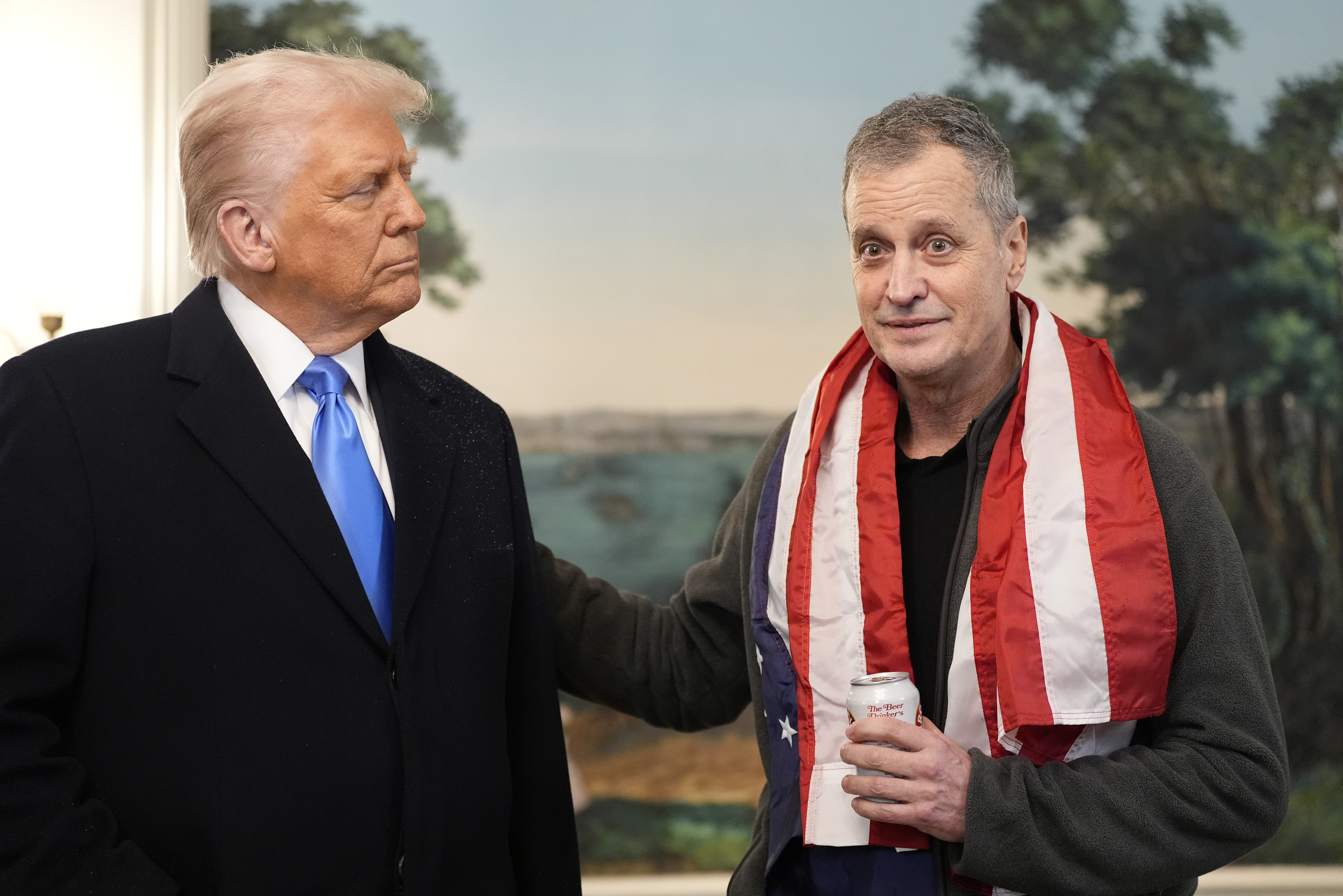 Tre ore, dopo tre anni | Corriere.it