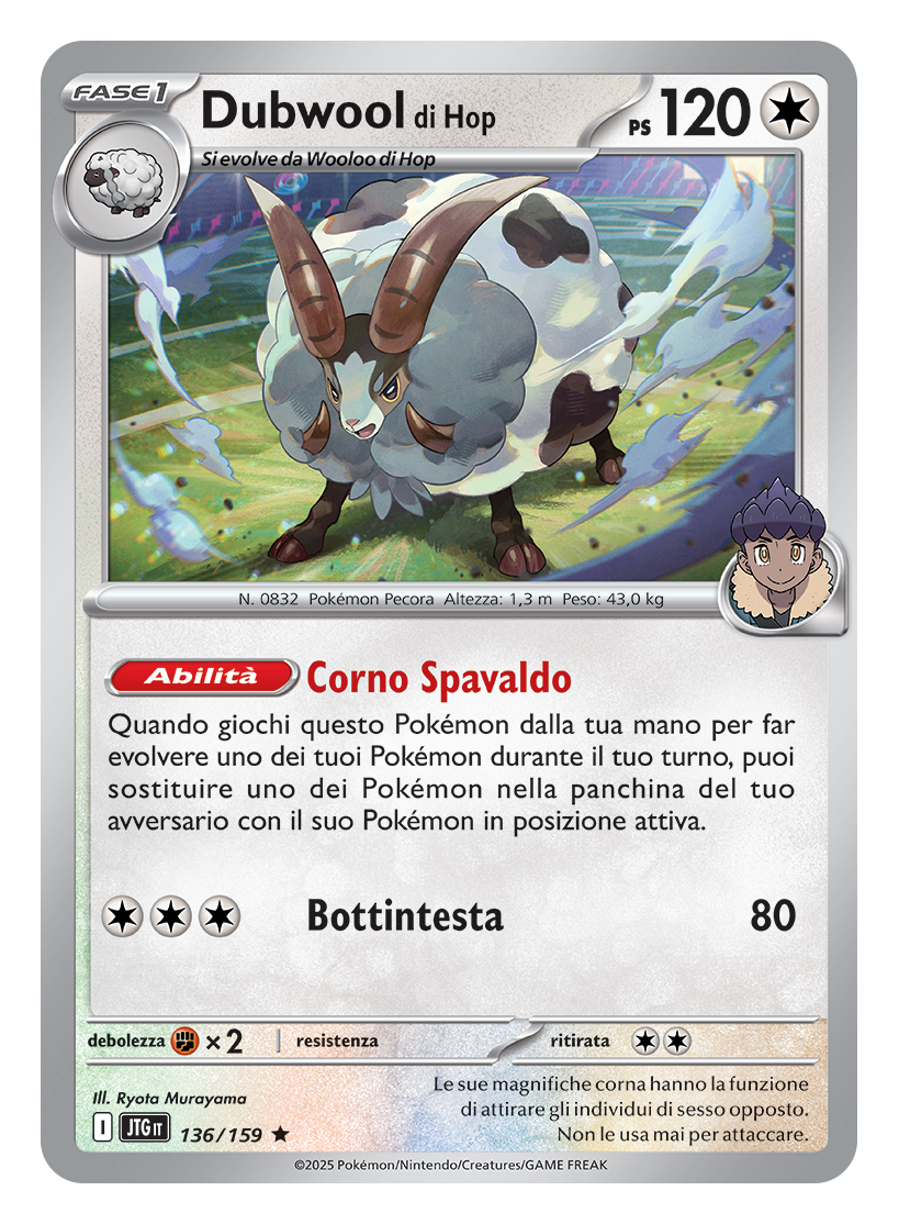 Tornano le carte Pokémon degli Allenatori in "Scarlatto e Violetto ...