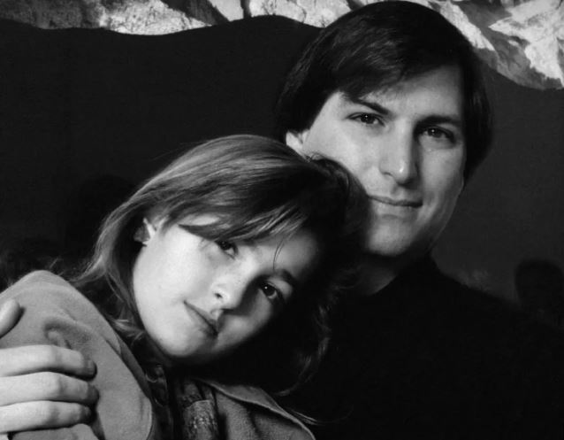 Steve Jobs nasceva 70 anni fa: la storia del fondatore di Apple in 16 ...