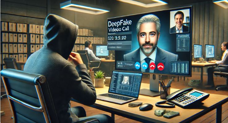 Pillole magiche anti-vaccini, la giornalista Rai vittima del deepfake ...