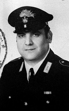 Cascina Spiotta, dopo 50 anni il processo alle Br: «Uccise lui il ...