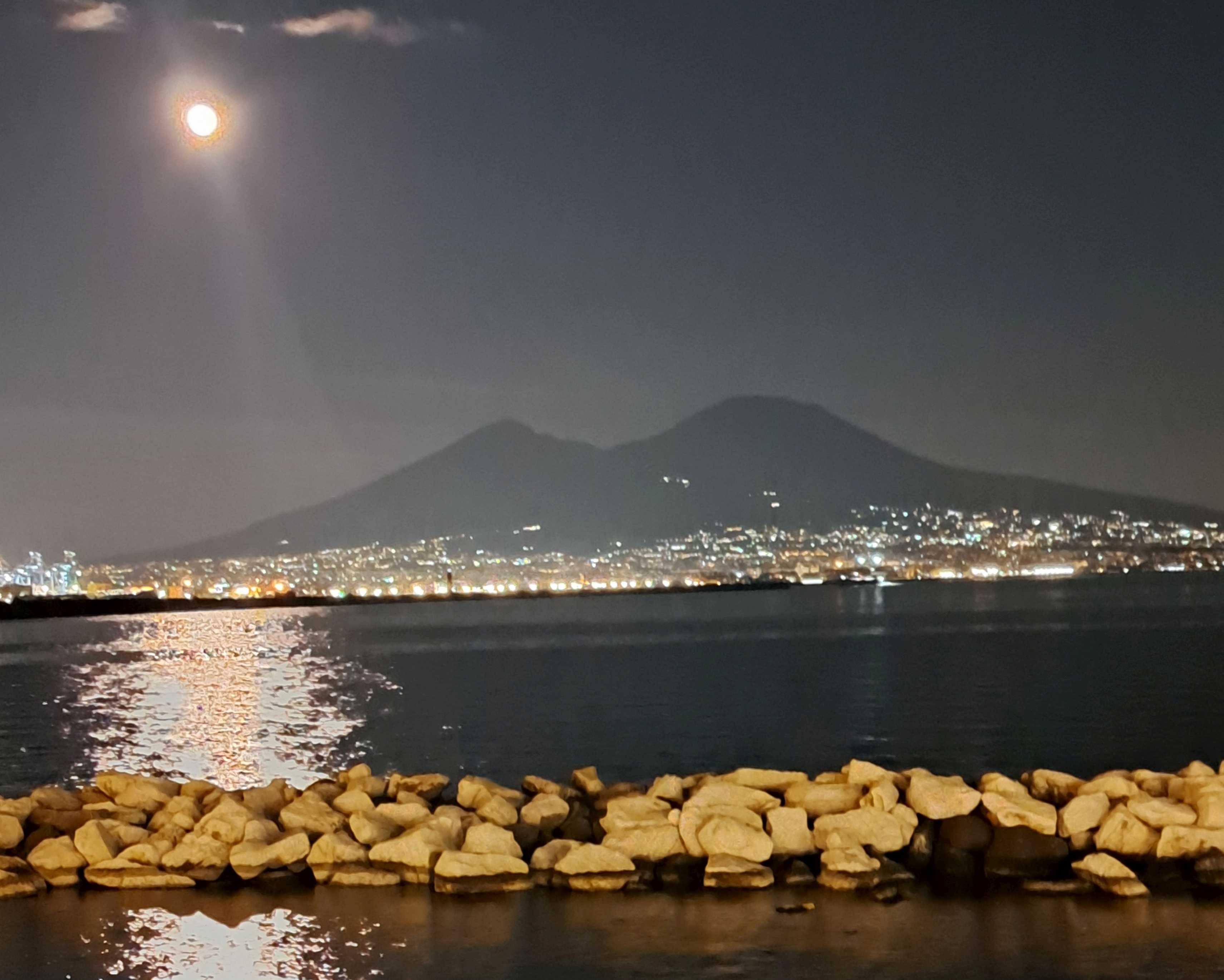 Re Felipe a Napoli ricorda che i Borbone erano stranieri | Lo dico al ...