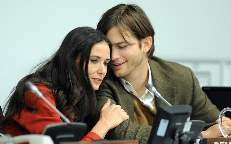 Demi Moore non vince l'Oscar 2025 per «The Substance»: il premio, a ...