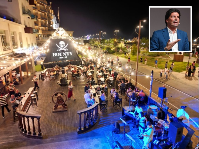 Disoccupazione, Istat: scende al 6,3% a gennaio mentre quella giovanile cala al 18,7% | Corriere.it