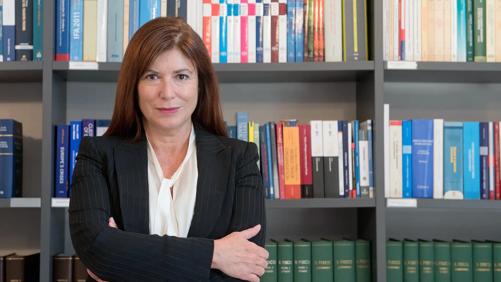 Dazi Usa, perché l’Italia rischia più di tutti in Europa: gli «effetti ...