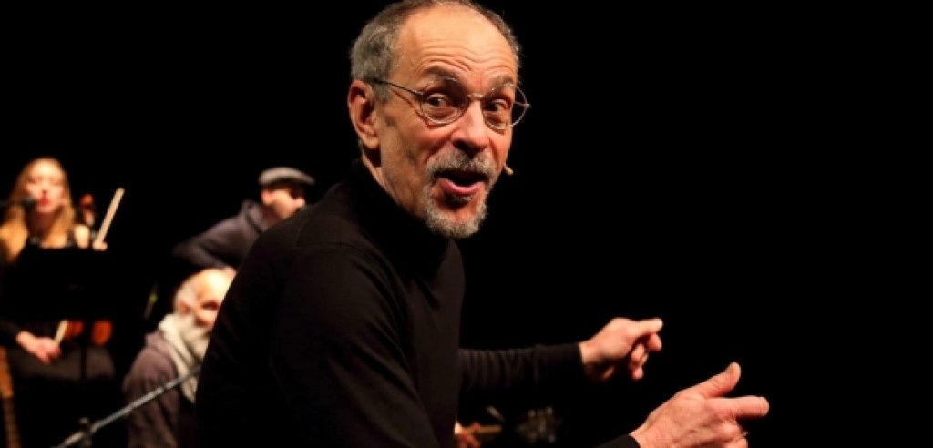 «Sapore di mare» in tv: che fine hanno fatto tutti i protagonisti, da ...